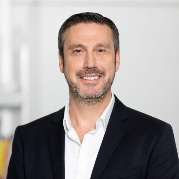 Kontakt • HAMBURG TEAM