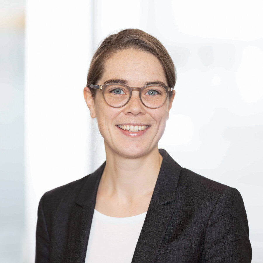 Kontakt • HAMBURG TEAM