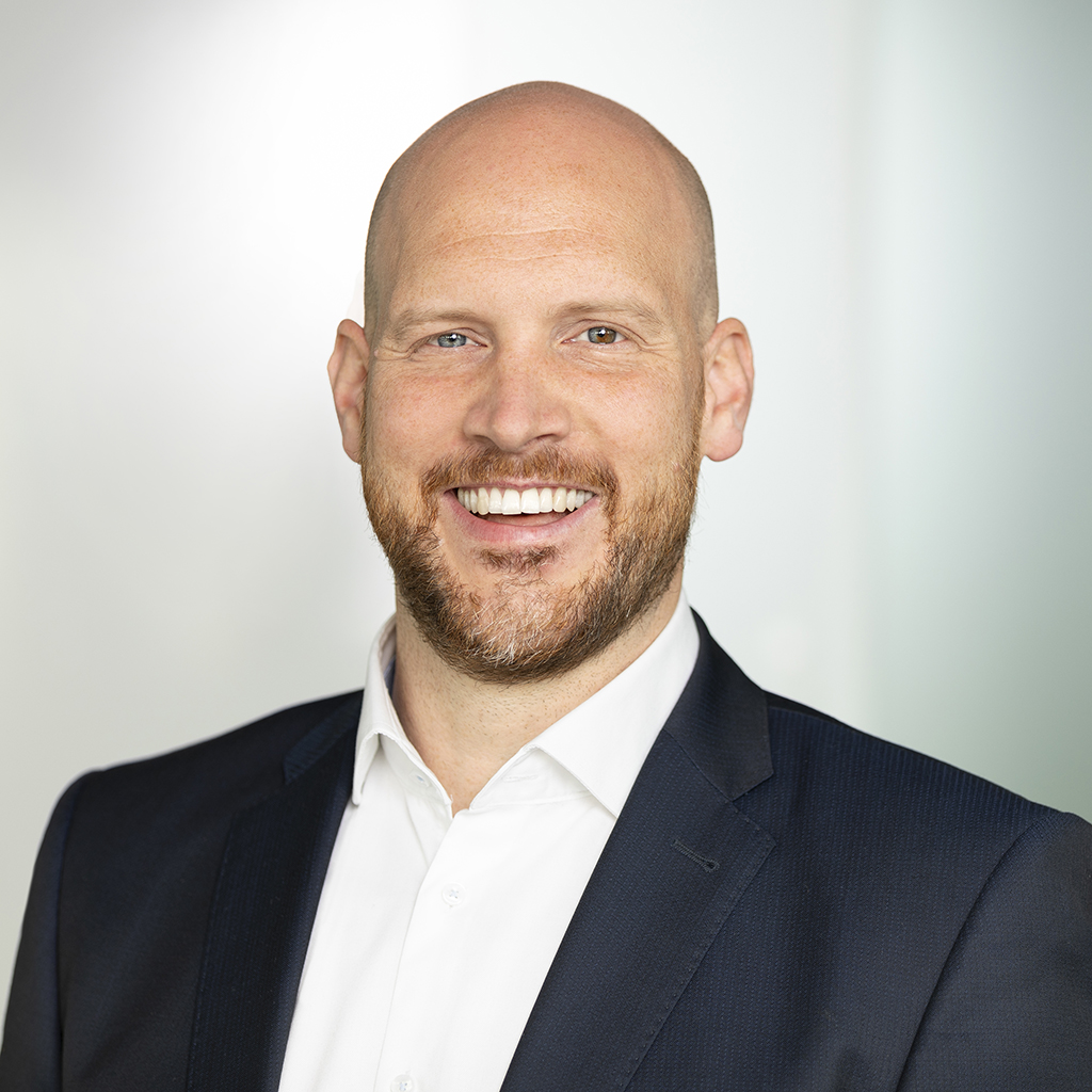 Kontakt • HAMBURG TEAM